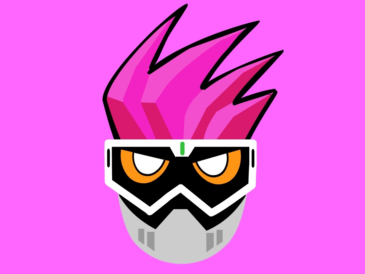 假面骑士ex-aid_师师侠-站酷ZCOOL