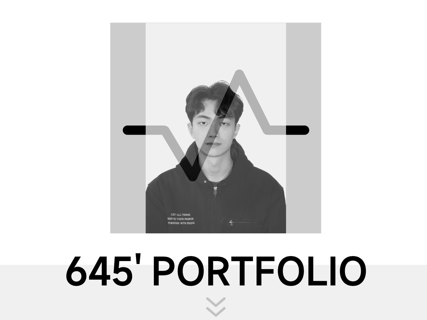 2024个人作品集_js645-站酷ZCOOL