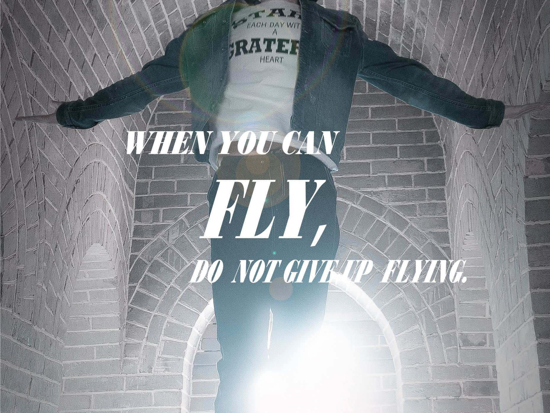 自由_Z晨曦oba-站酷ZCOOL