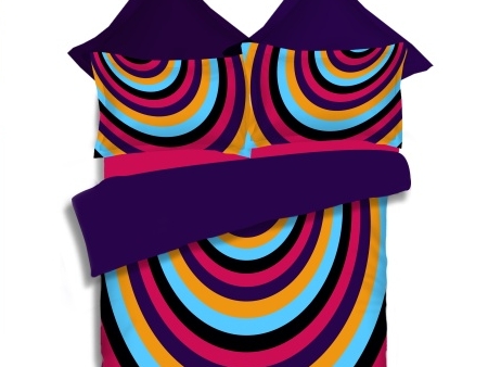 圆圆圈圈_lydia_f-站酷ZCOOL