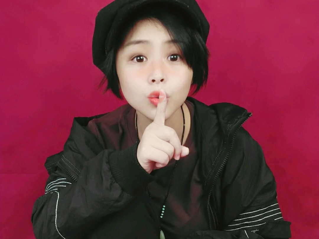 青春活泼人像摄影 自拍_玉米汁汁汁-站酷ZCOOL