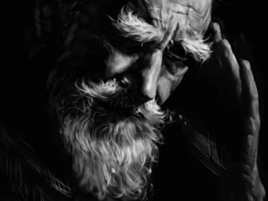 随笔整理/2010-2011_谢天淇-站酷ZCOOL