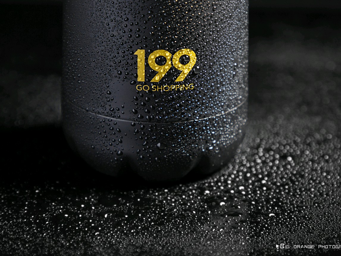 拍个水瓶_大橙0214-站酷ZCOOL