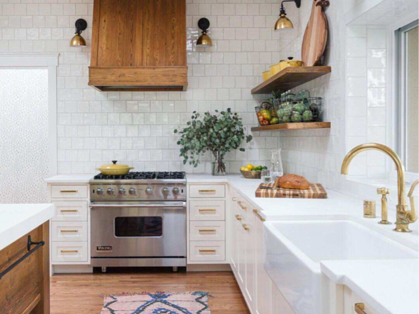 家_TT君酱-站酷ZCOOL