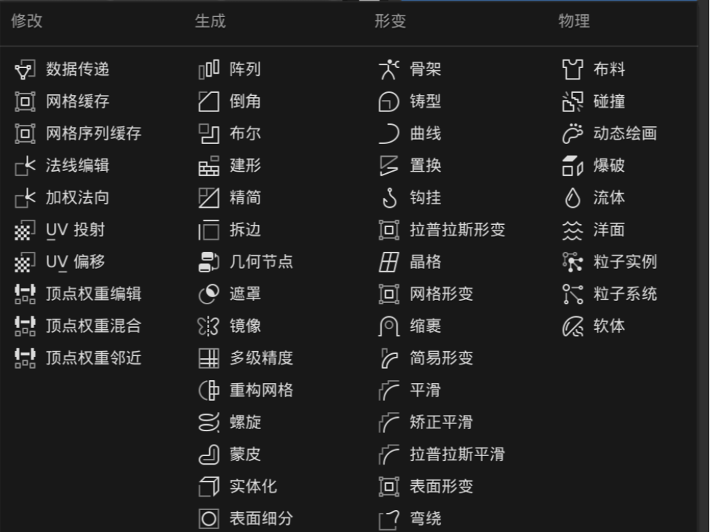 2022系列_刘忙很忙-站酷ZCOOL