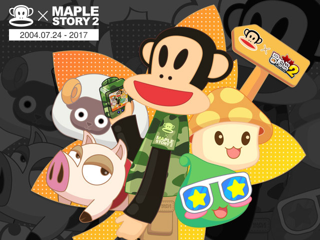 冒险纪念照_Kee_1-站酷ZCOOL