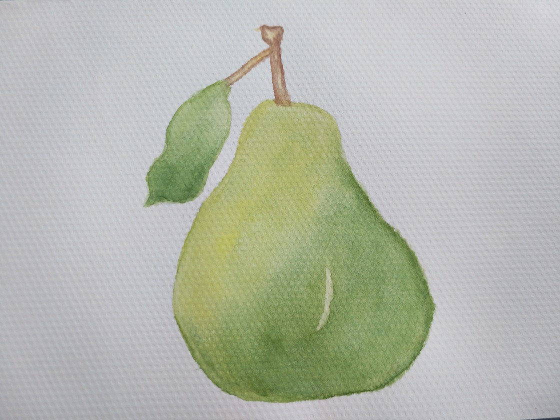 五月_yaya海子-站酷ZCOOL