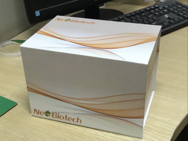 手工包装设计打样_ahao_123-站酷ZCOOL