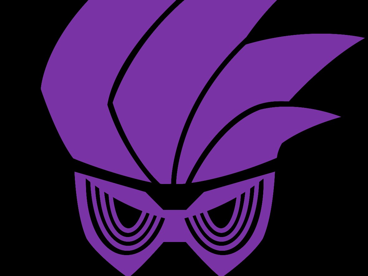 ex-aid_KingAID-站酷ZCOOL