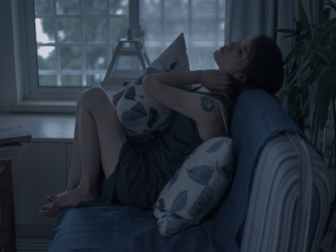 2018/6/8 阴_给给Eru-站酷ZCOOL