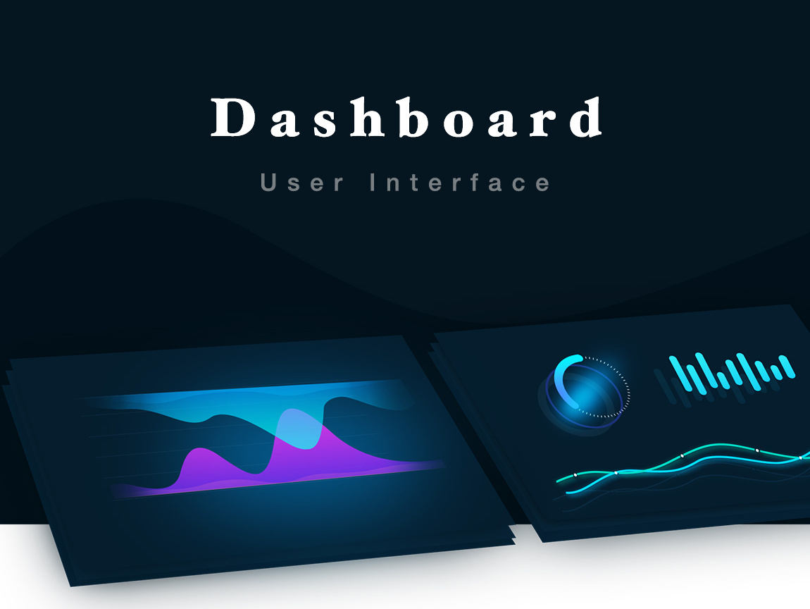 SINOBBD CLOUD_F_lemon-站酷ZCOOL