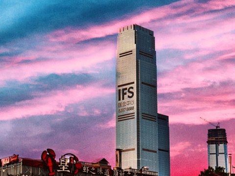 CSC_Siri瑞-站酷ZCOOL