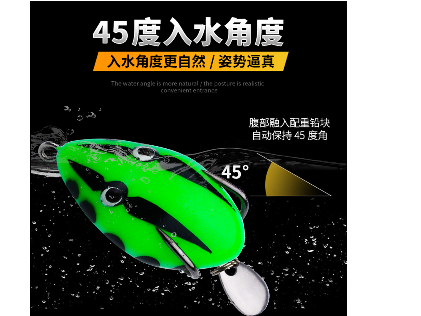 详情_风流不羁z-站酷ZCOOL