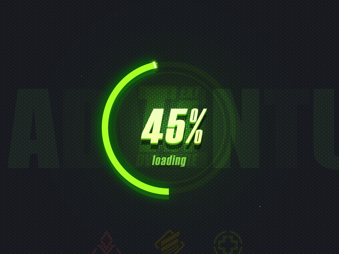 2024 欧卡UI设定_Hui丶忆-站酷ZCOOL