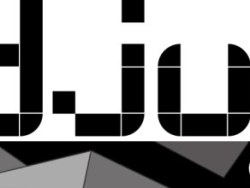 andjuist 仿jubeat logo_ichimarusakura-站酷ZCOOL