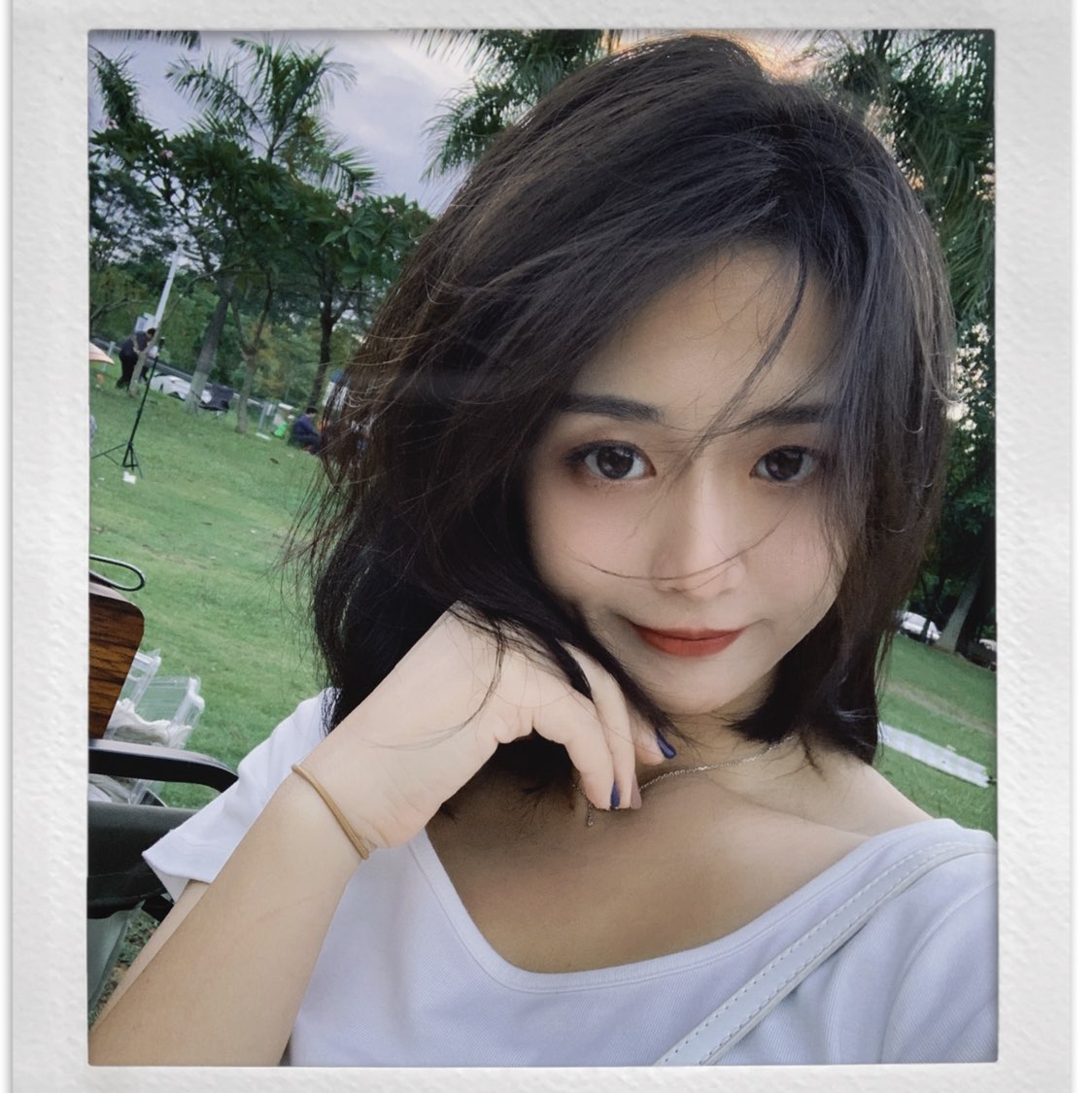 Z767531281个人主页_东莞平面设计师-站酷ZCOOL