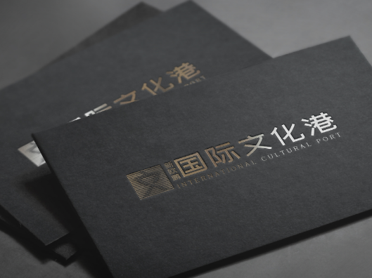 VI_Lemon张太太-站酷ZCOOL