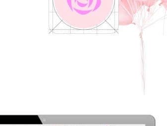 花语作品集_鬼精灵1990-站酷ZCOOL