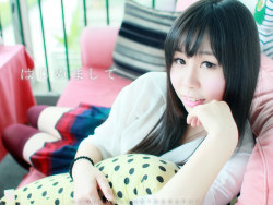 はじめまして_dghdh-站酷ZCOOL