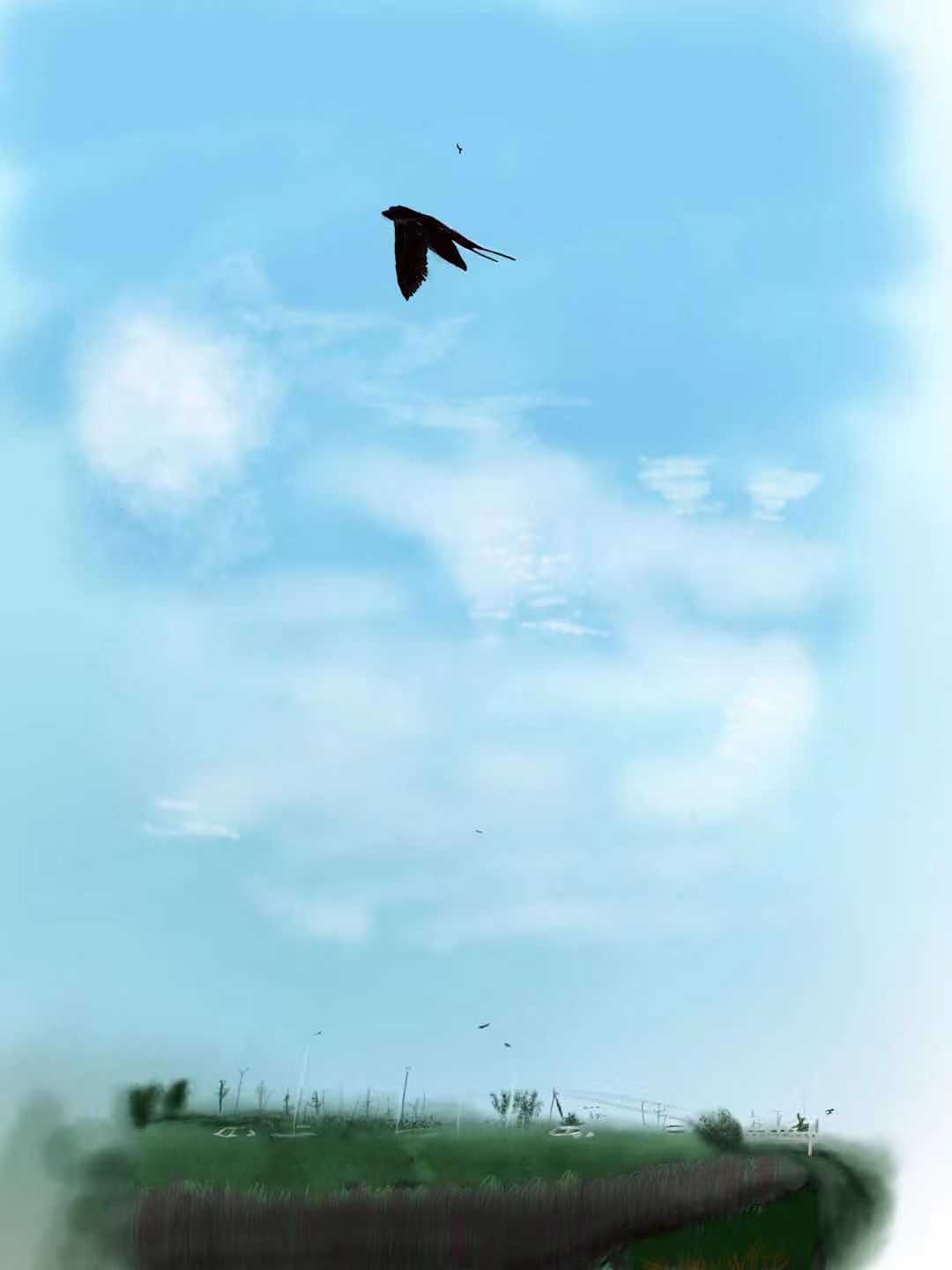 ipad_玊0710-站酷ZCOOL