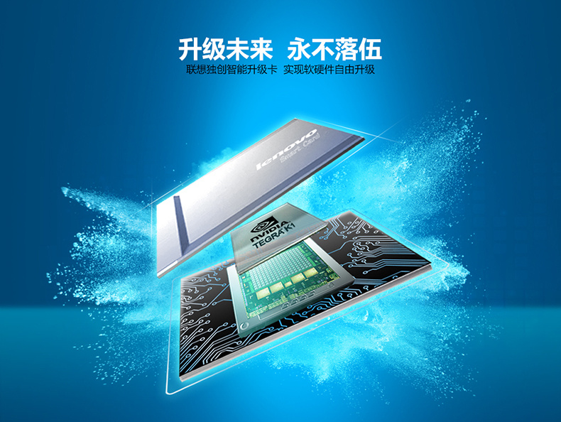 04-概念-P4_yuriersky-站酷ZCOOL