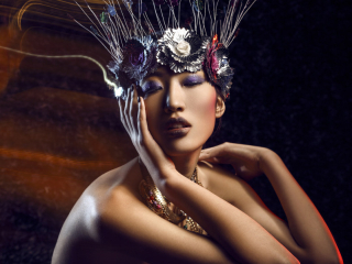 Shade_安东Nerv-站酷ZCOOL