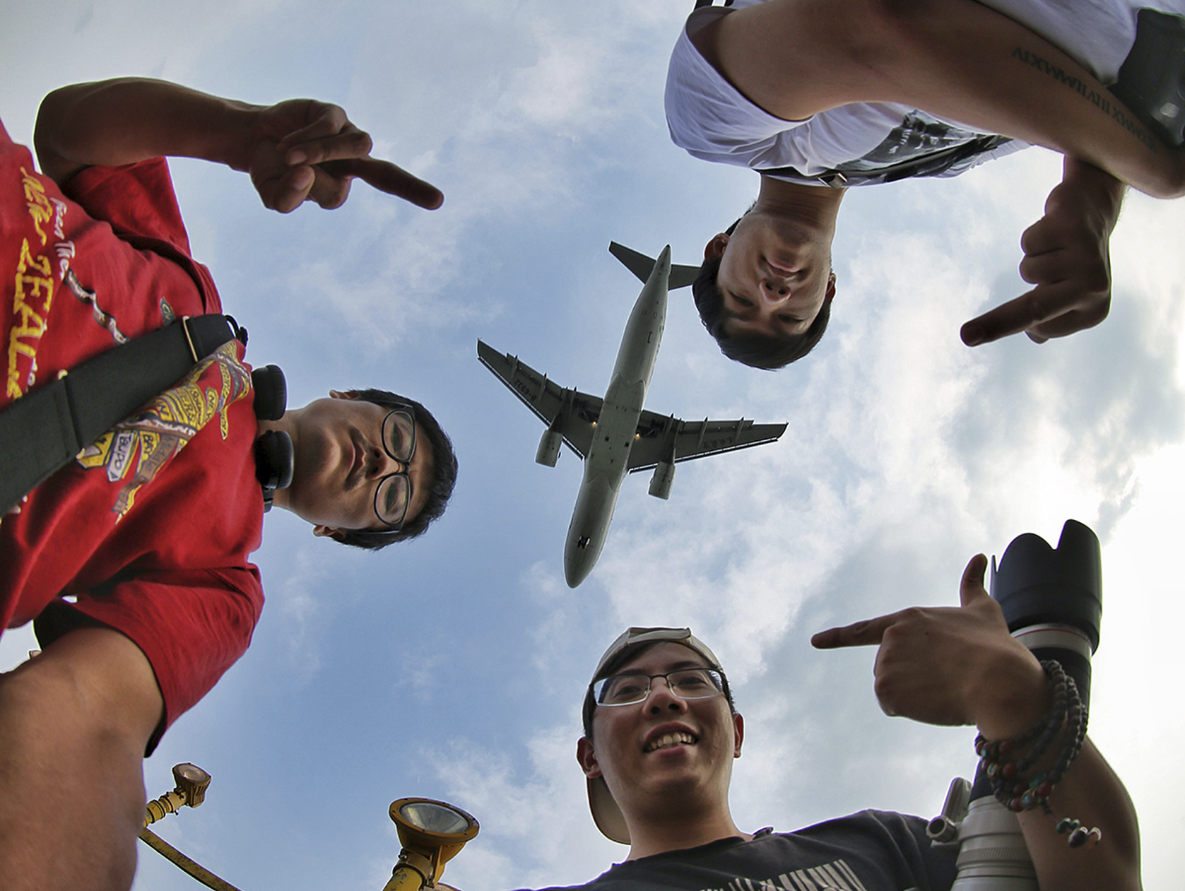 2015 Samchen作品集_Samchen-站酷ZCOOL