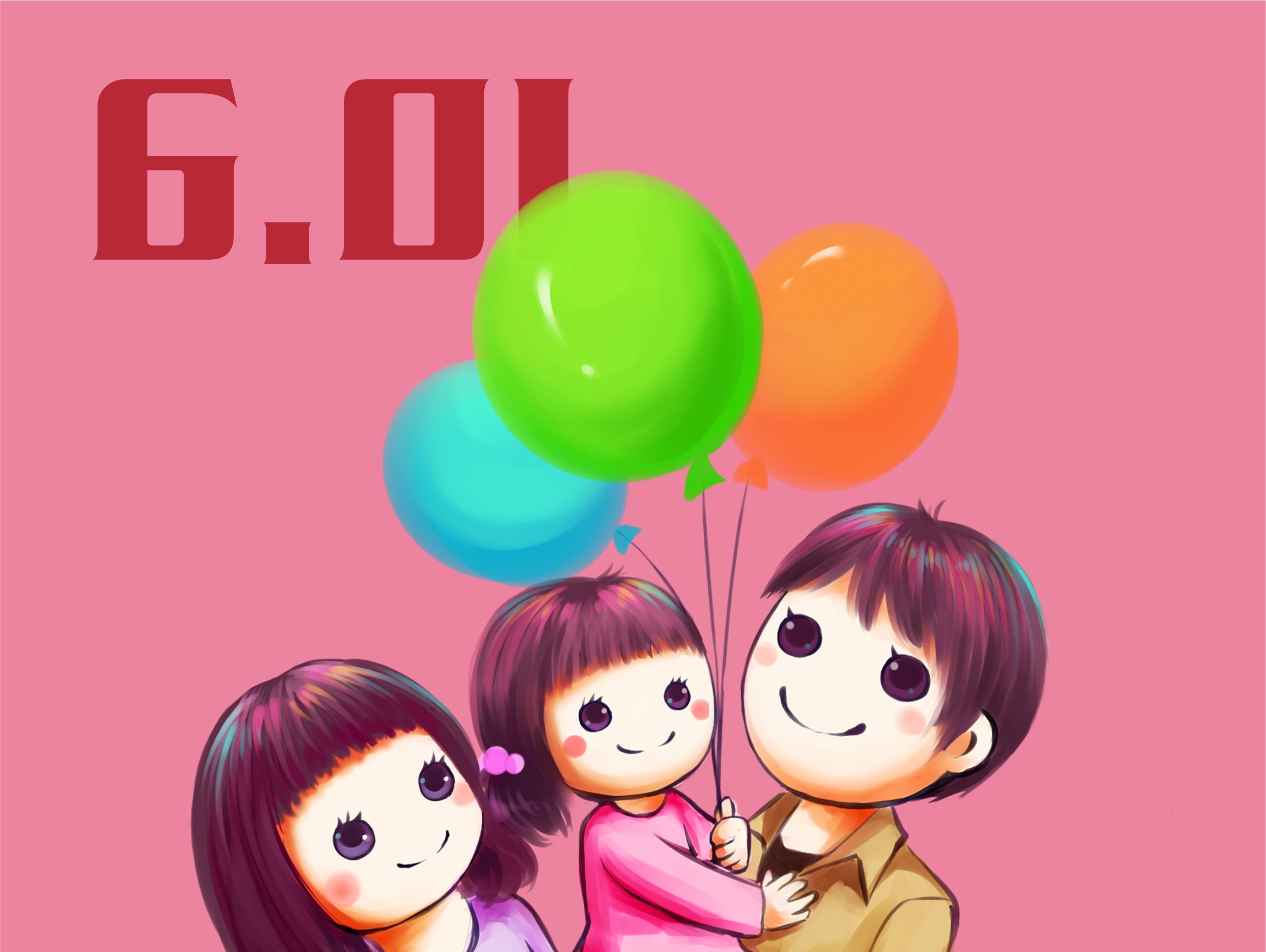 致童年_upup小希-站酷ZCOOL