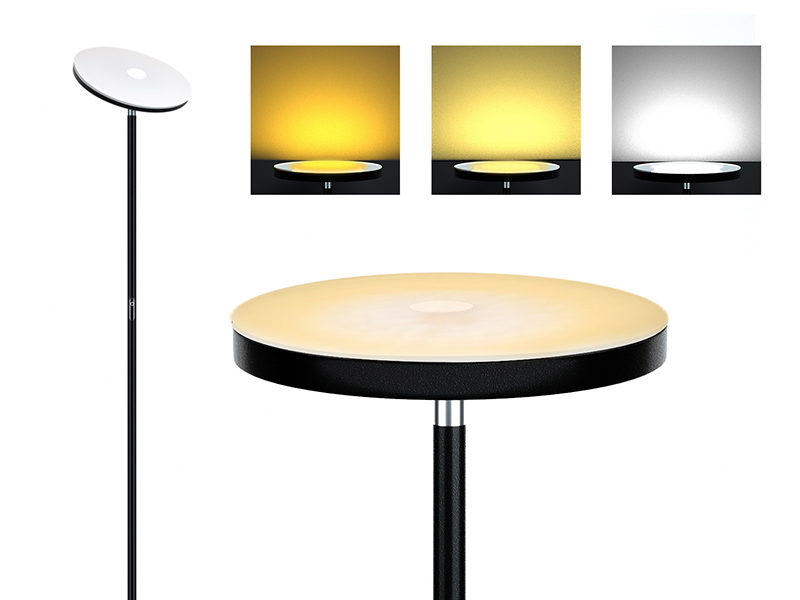 渲染套图_Wang亚东-站酷ZCOOL