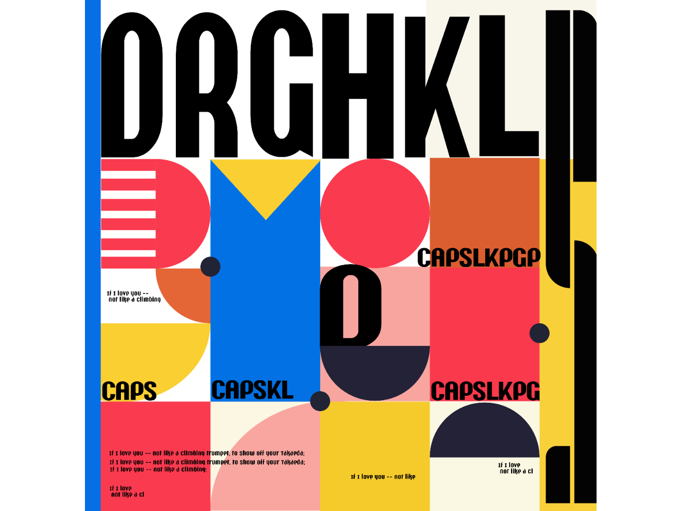 DAY4-构图_袁媛媛媛-站酷ZCOOL