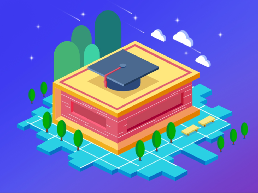 原创2.5D、MBE插画_插画师玖月-站酷ZCOOL