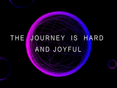 卡片_日常_Tiny_novice-站酷ZCOOL