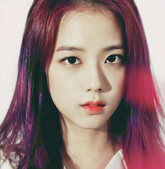 练习_陈YG-站酷ZCOOL