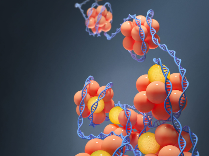sci科研绘图_素材网站_图片免费下载-ZCOOL站酷