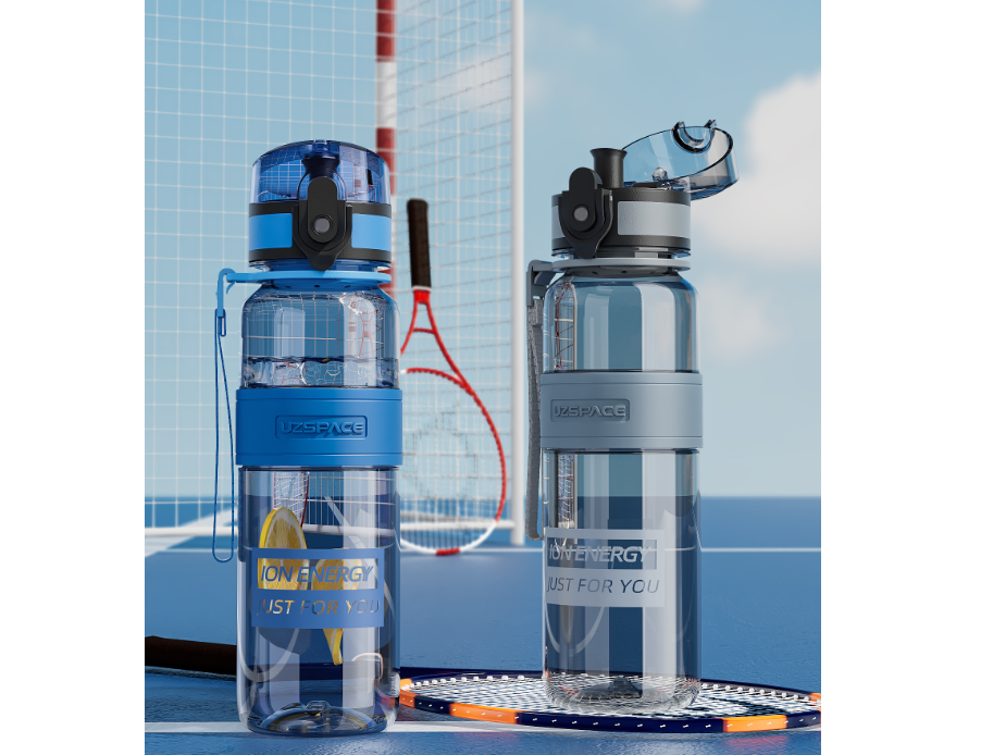 一周作品小结_wzw屋子乌-站酷ZCOOL