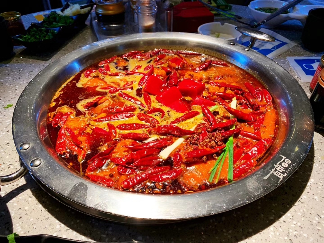 我_Z14526041-站酷ZCOOL