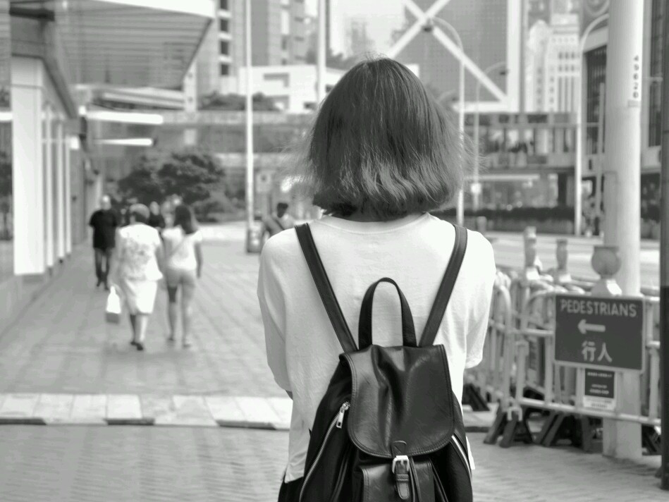 仅为展示纪念第一天进站_Jonesjj-站酷ZCOOL