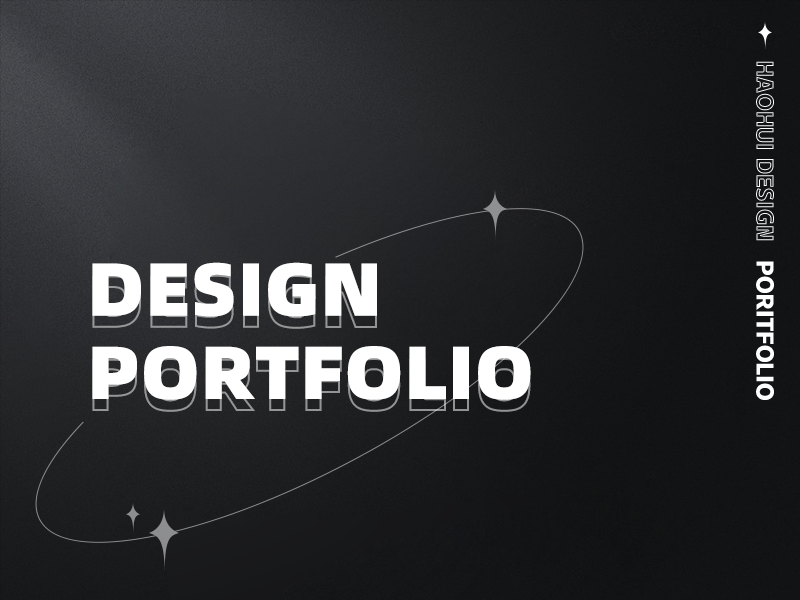 作品集_小罗_Philo-站酷ZCOOL