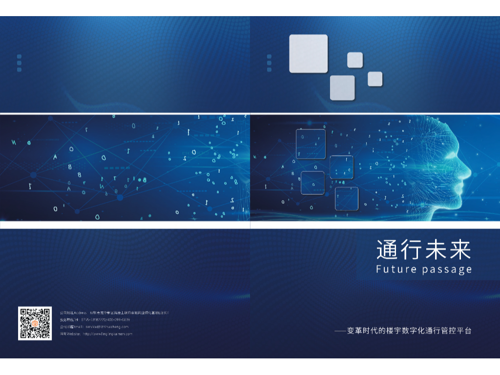 画册_汕dd-站酷ZCOOL