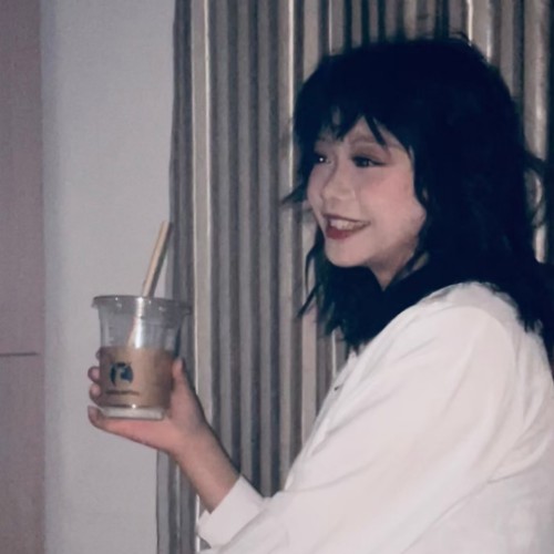 Z818740618个人主页_梧州设计爱好者-站酷ZCOOL