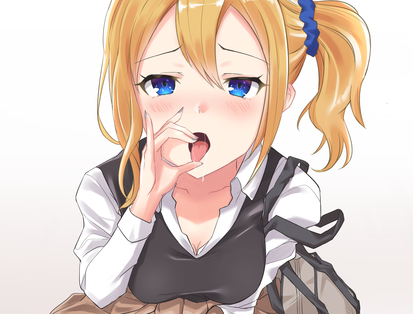 漫剪_孤寂qvq-站酷ZCOOL