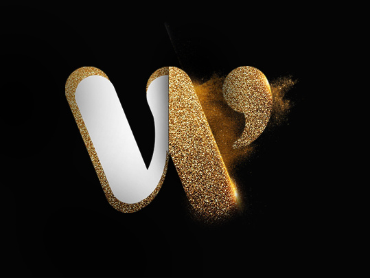 w_啊啊米-站酷ZCOOL