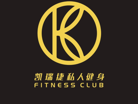 求一个价格本设计_Z309980270-站酷ZCOOL