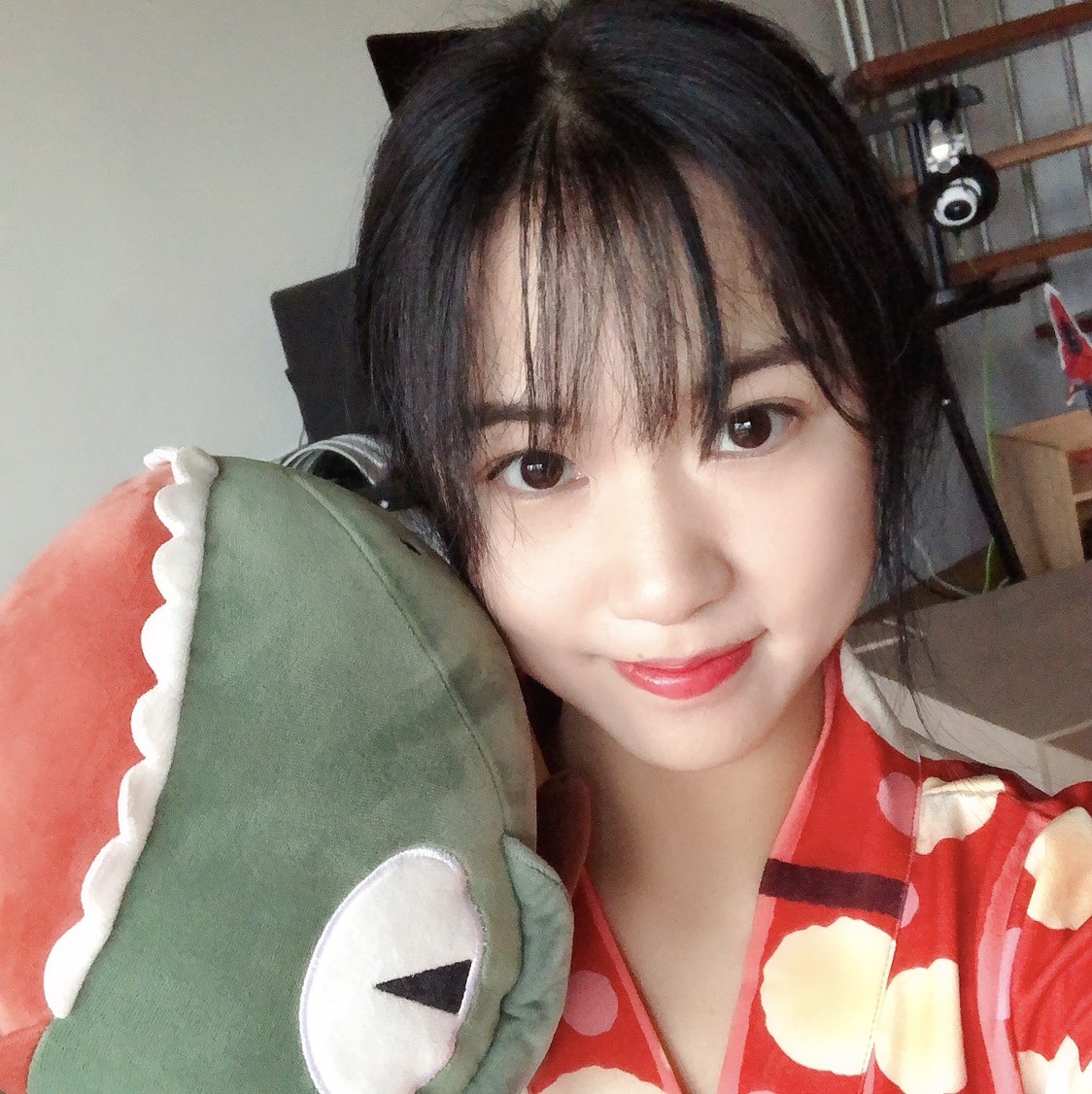 Shi咪个人主页_上海插画师-站酷ZCOOL