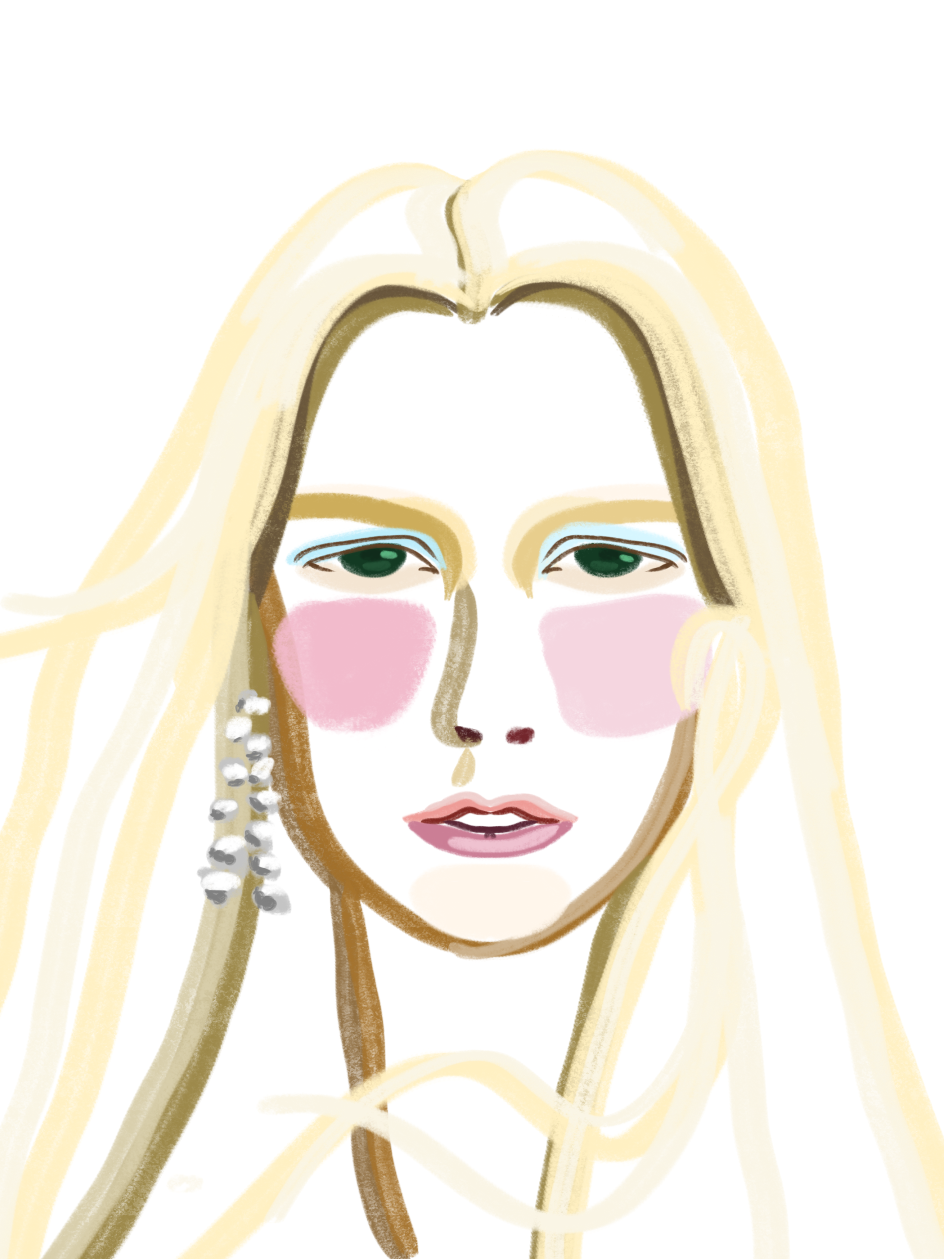 《jules》_Z83299784-站酷ZCOOL