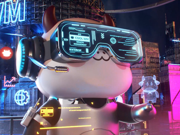 2022_horesen-站酷ZCOOL