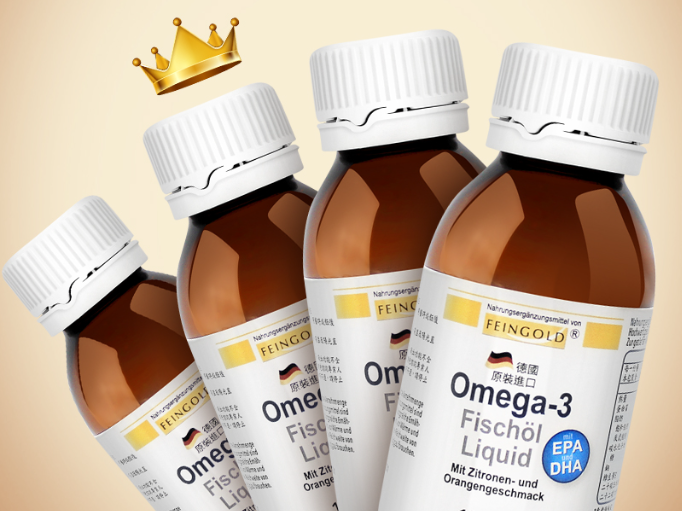 主图banner_nanako-站酷ZCOOL