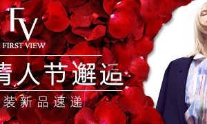 小banner_ulli-站酷ZCOOL