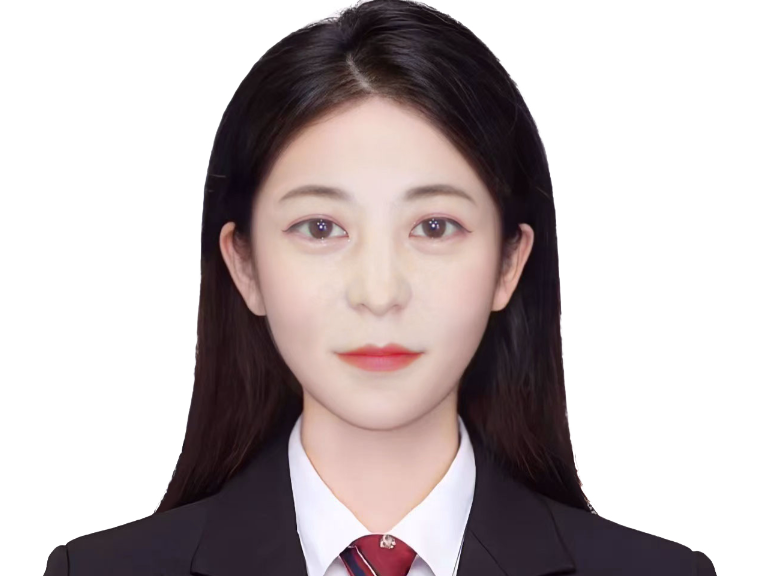 杜臣荣作品集_Z085261746-站酷ZCOOL