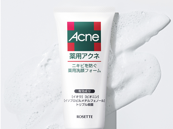 露姬婷硫磺洗面奶详情页_幽柚ZJ-站酷ZCOOL